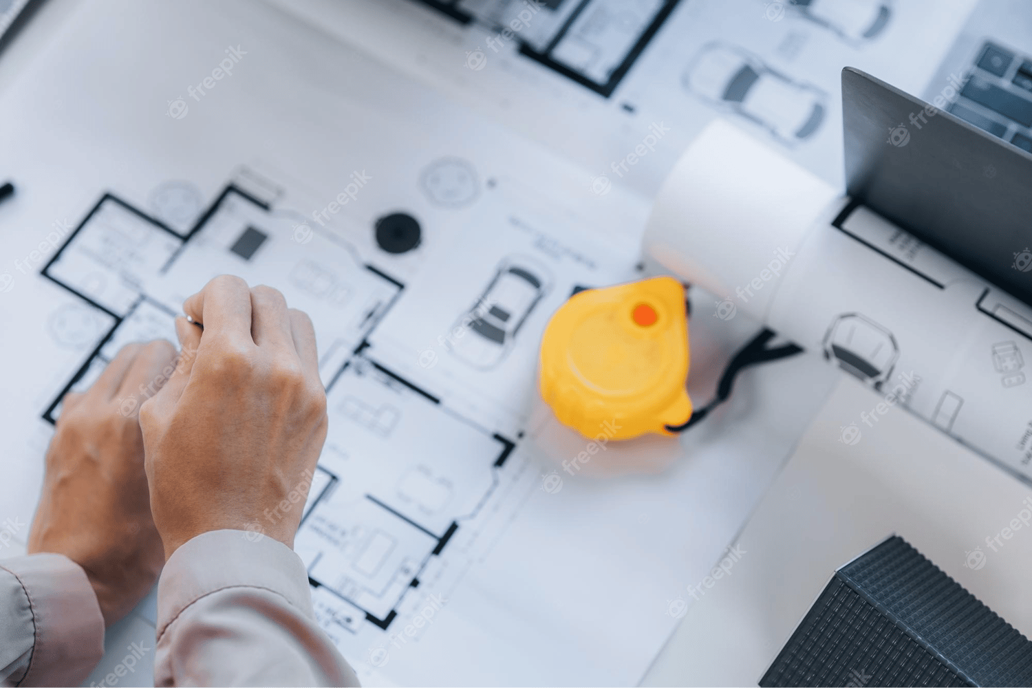 Severe Weather Drills and Emergency Plans