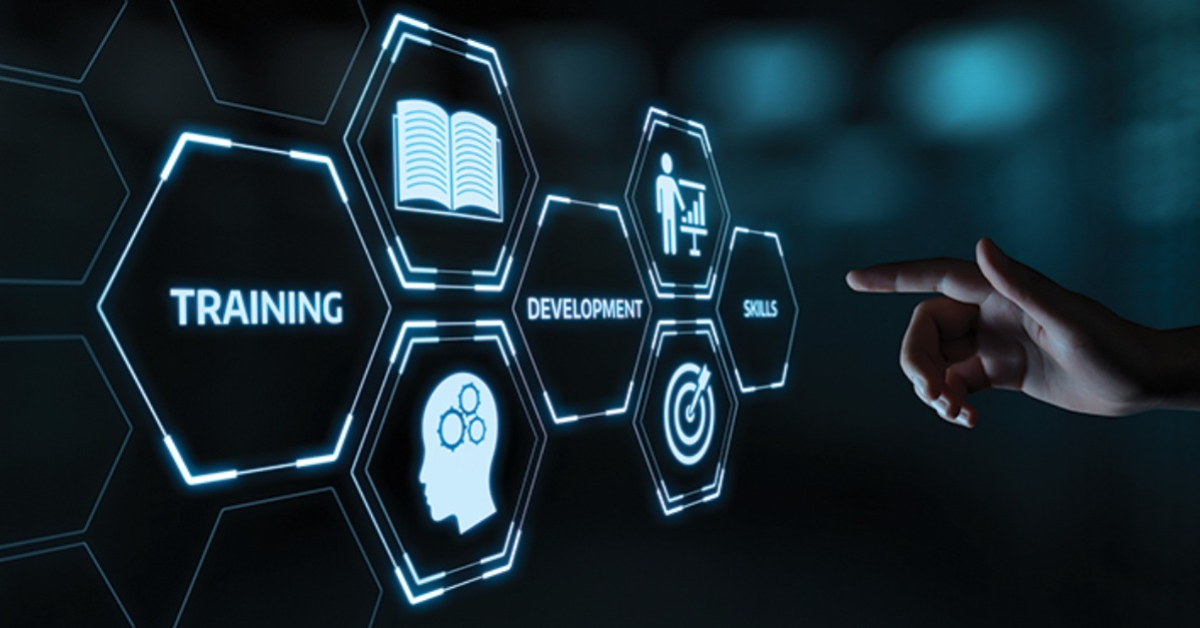 ANSI Z490.1 OSH Training Standard